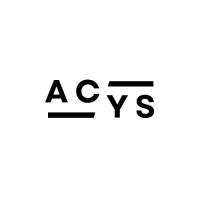 andrew siu. – personal portfolio.